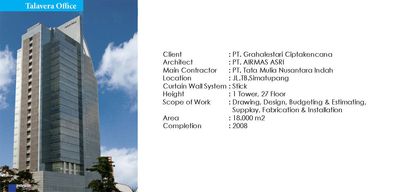 Index of /assets/uploads/images/